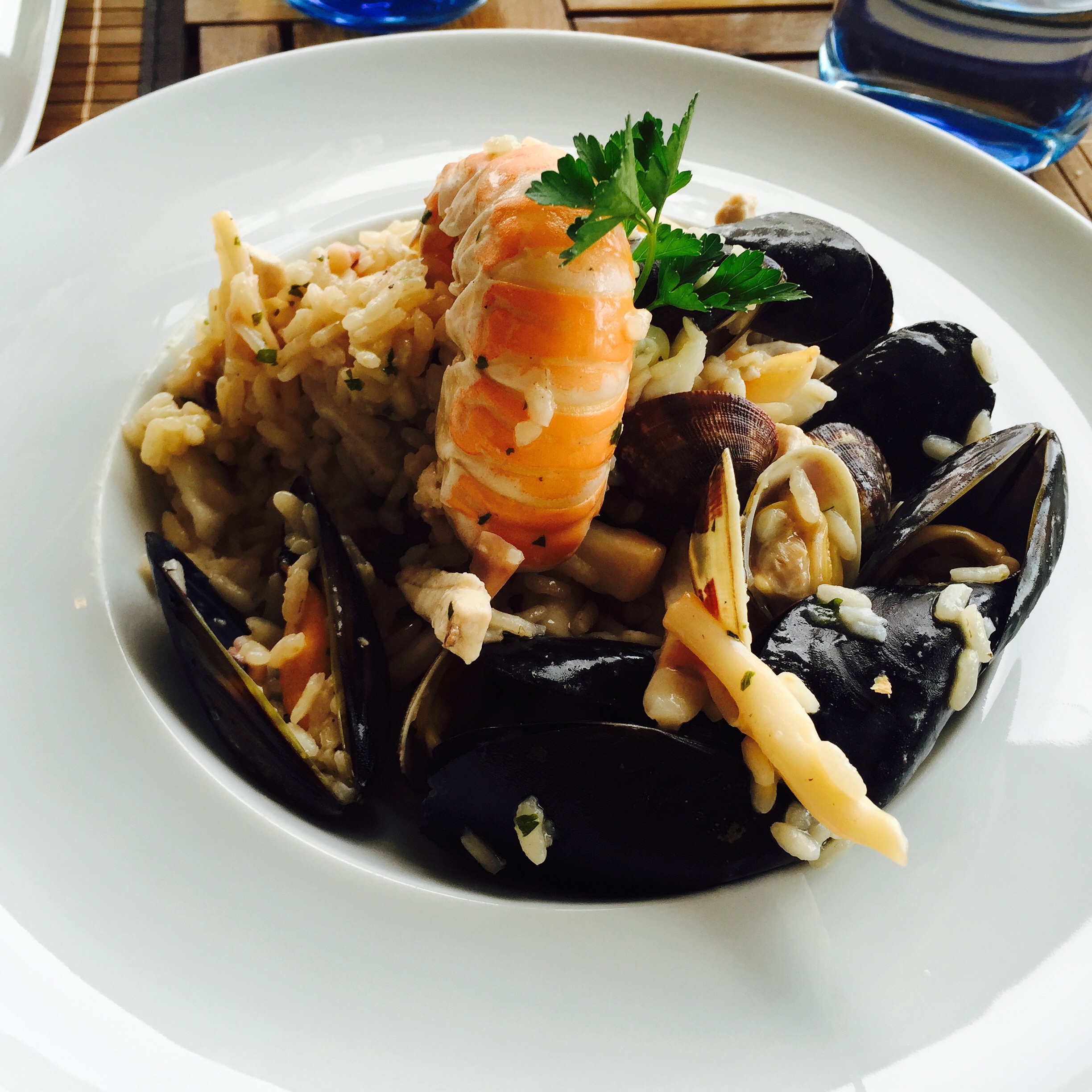 The Ultimate Amalfi Coast Travel Guide | Passports and Grub